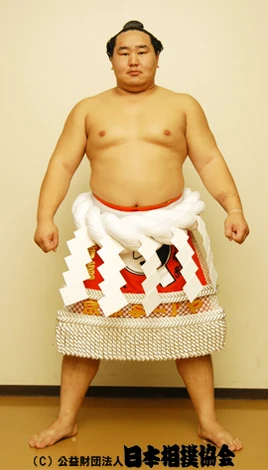 Asashoryu Akinori | Sumowrestling Wiki | Fandom