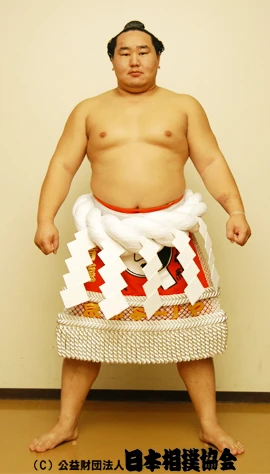 Asashoryu Akinori | Sumowrestling Wiki | Fandom