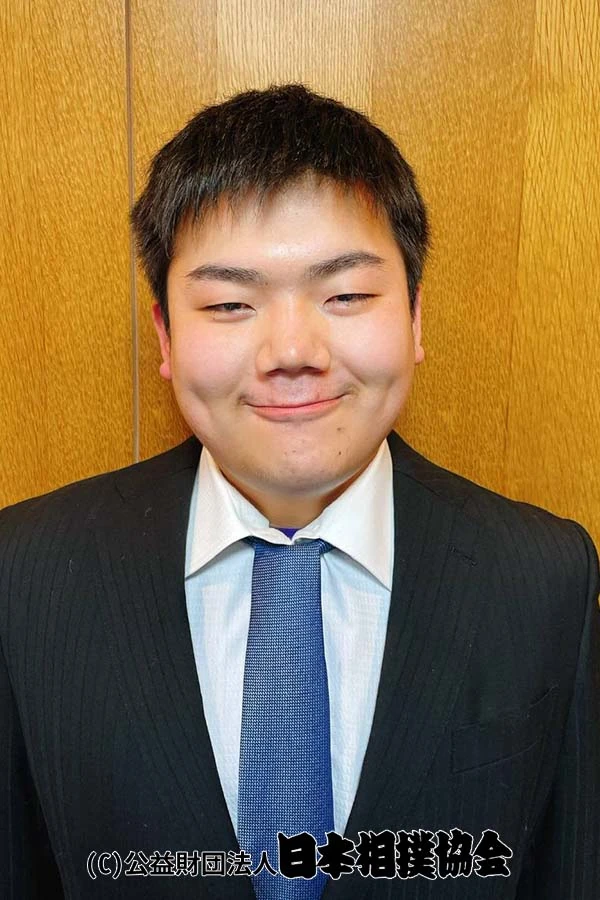 Tokosho (tokoyama) | Sumowrestling Wiki | Fandom