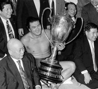 Wajima Hiroshi | Sumowrestling Wiki | Fandom