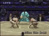 Azumao Yasuhito | Sumowrestling Wiki | Fandom