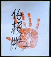 Hakunofuji Tetsuya | Sumowrestling Wiki | Fandom