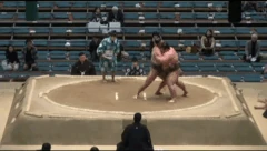 Hokutoo Toshiki | Sumowrestling Wiki | Fandom