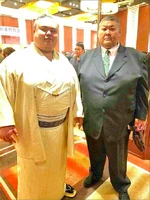 Hidenoumi Wataru | Sumowrestling Wiki | Fandom