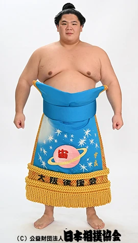 Ura Kazuki | Sumowrestling Wiki | Fandom