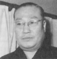 Japan Sumo Association | Sumowrestling Wiki | Fandom