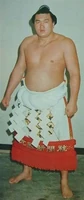 Wajima Hiroshi | Sumowrestling Wiki | Fandom