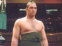 Kotooshu Katsunori | Sumowrestling Wiki | Fandom