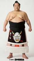 Toyonoshima Daiki | Sumowrestling Wiki | Fandom