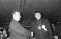 Wajima Hiroshi | Sumowrestling Wiki | Fandom