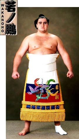 Category:Amateur Sumo Wrestler | Sumowrestling Wiki | Fandom