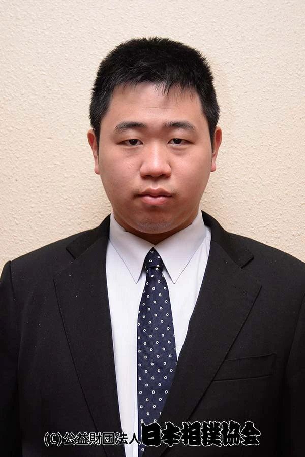 Tokoazuma (tokoyama) | Sumowrestling Wiki | Fandom