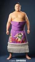 Sadanoumi Takashi | Sumowrestling Wiki | Fandom