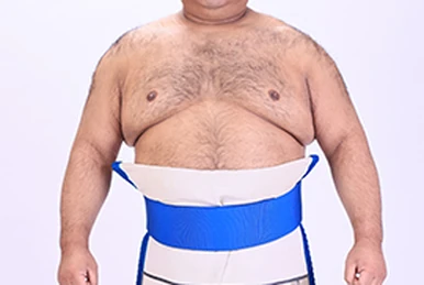 kenho sumo