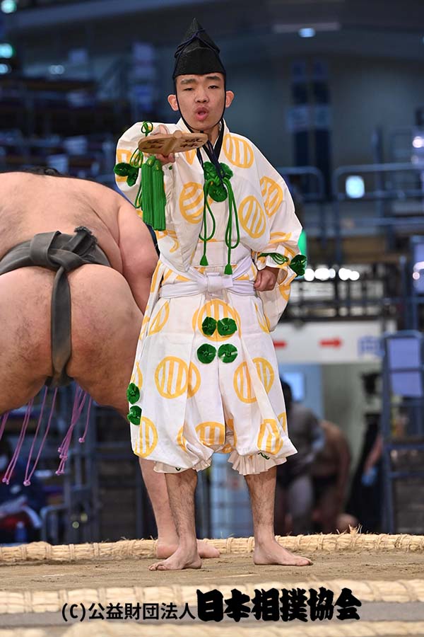 Kimura Narimasa Sumowrestling Wiki Fandom