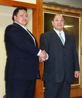 Hokutofuji Daiki | Sumowrestling Wiki | Fandom