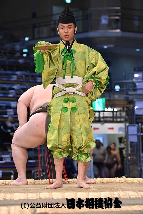 Kimura Shunta | Sumowrestling Wiki | Fandom