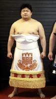 Churanoumi Yoshihisa | Sumowrestling Wiki | Fandom