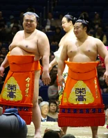 Hidenoumi Takuya | Sumowrestling Wiki | Fandom