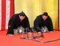 Onosato Daiki | Sumowrestling Wiki | Fandom