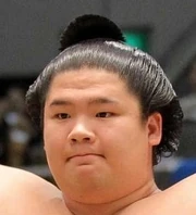 Chonmage | Sumowrestling Wiki | Fandom