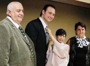 Kotooshu Katsunori | Sumowrestling Wiki | Fandom