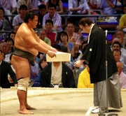 Hokutofuji Daiki | Sumowrestling Wiki | Fandom