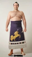 Kotooshu Katsunori | Sumowrestling Wiki | Fandom