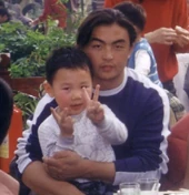 Daiseizan Daisuke | Sumowrestling Wiki | Fandom