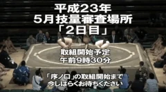 Azumao Maikeru | Sumowrestling Wiki | Fandom