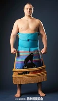 Amuru Mitsuhiro | Sumowrestling Wiki | Fandom