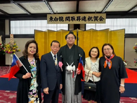 List of Chinese Sumo Wrestlers | Sumowrestling Wiki | Fandom