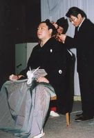 Gojoro Katsuhiro | Sumowrestling Wiki | Fandom