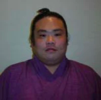 Azumao Yasuhito | Sumowrestling Wiki | Fandom