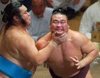 Toki Susumu | Sumowrestling Wiki | Fandom