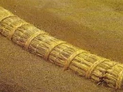 Dohyo | Sumowrestling Wiki | Fandom