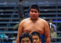 Takayasu Akira | Sumowrestling Wiki | Fandom