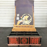 Shoho Koichi | Sumowrestling Wiki | Fandom