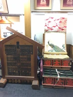 Fujinoiwa Hideyuki | Sumowrestling Wiki | Fandom