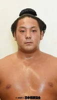 Kyokutaisei Takuya | Sumowrestling Wiki | Fandom