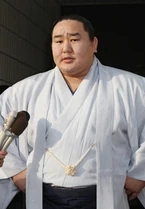 Asashoryu Akinori | Sumowrestling Wiki | Fandom