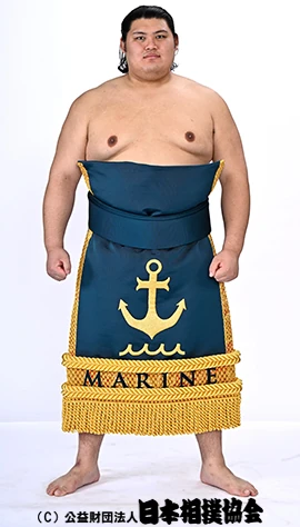 Onosato Daiki | Sumowrestling Wiki | Fandom