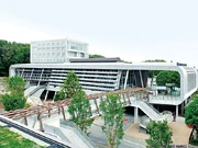 Daito Bunka University | Sumowrestling Wiki | Fandom