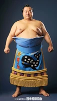 Toyonoshima Daiki | Sumowrestling Wiki | Fandom