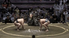 Chiyosakae Eita | Sumowrestling Wiki | Fandom