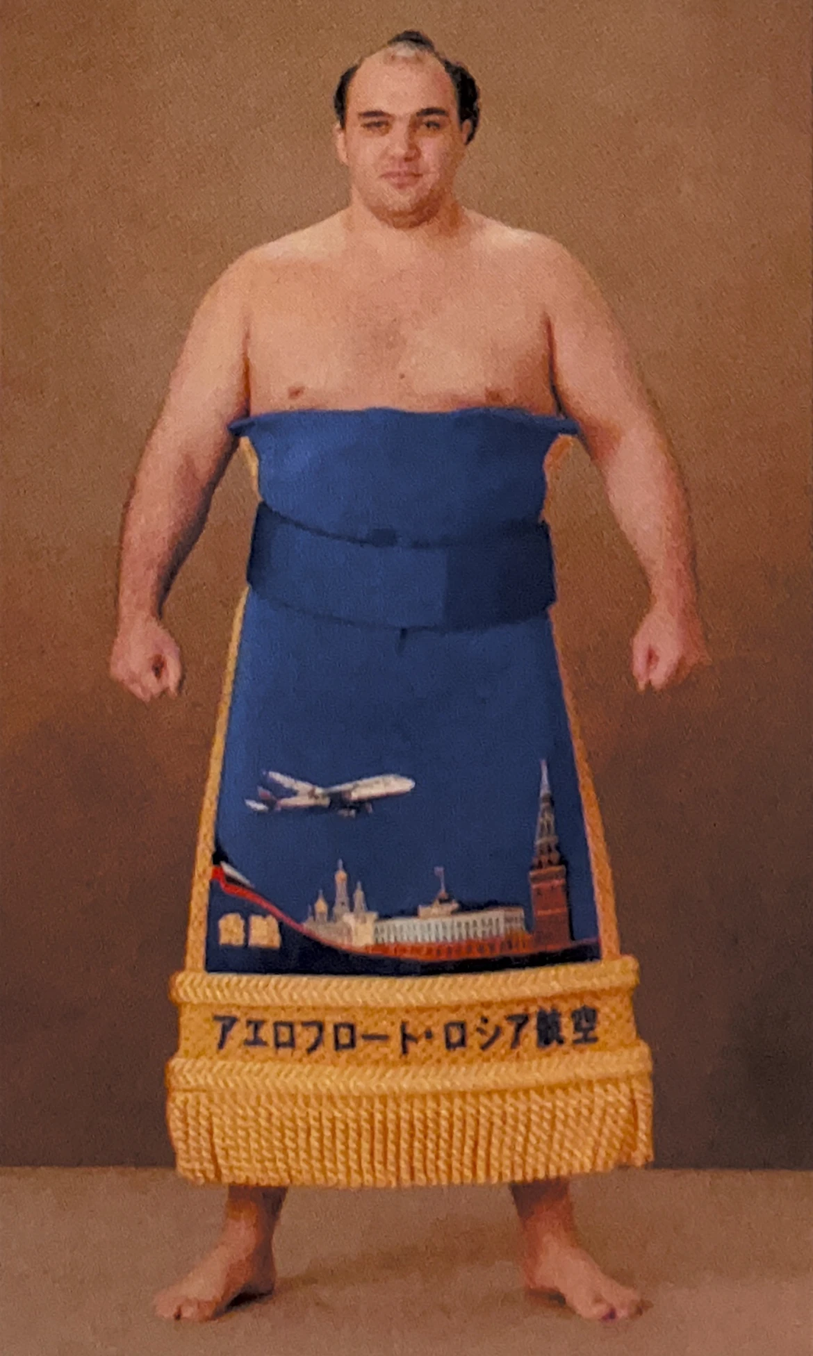 Roho Yukio | Sumowrestling Wiki | Fandom