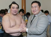 Asashoryu Akinori | Sumowrestling Wiki | Fandom