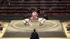 Shunba Sekito | Sumowrestling Wiki | Fandom