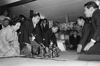 Wajima Hiroshi | Sumowrestling Wiki | Fandom