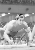 Chiyonofuji Mitsugu | Sumowrestling Wiki | Fandom